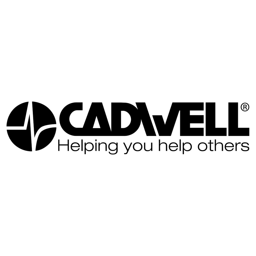 Cadwell – Custom Cable Assembly Manufacturing Solutions | Merit Cables Inc