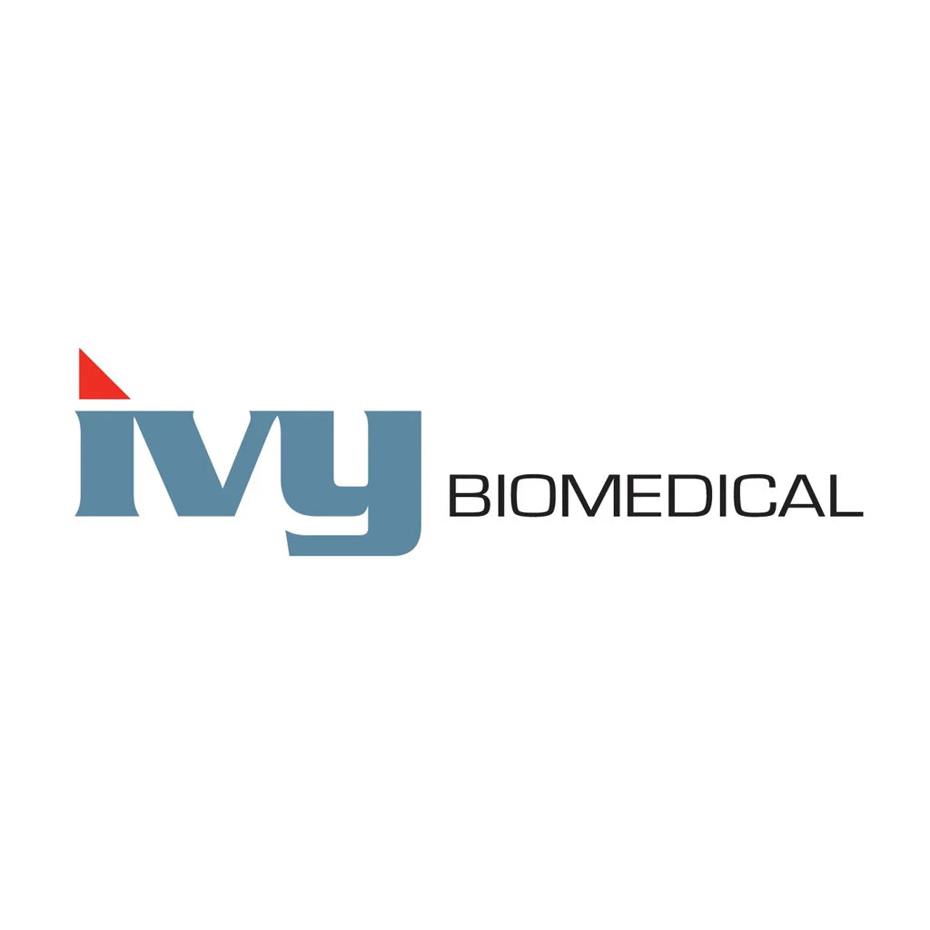 Ivy Medical – Custom Cable Assembly Manufacturing Solutions | Merit ...