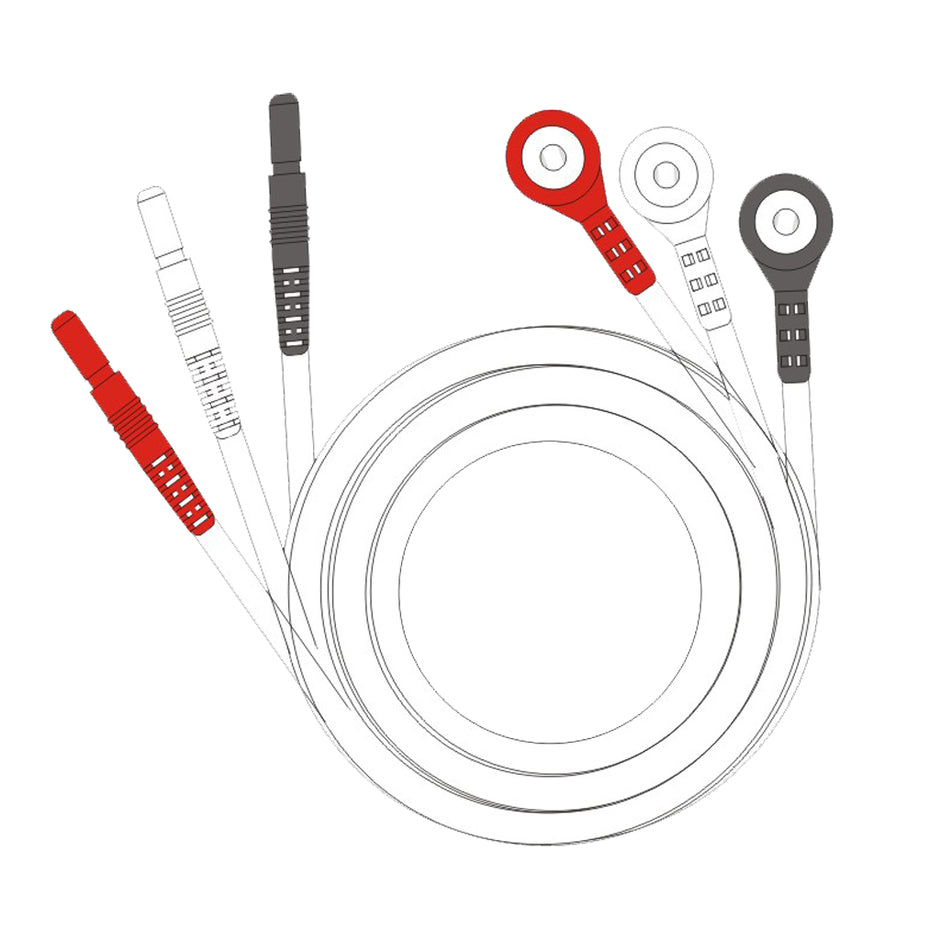 Products – Custom Cable Assembly Manufacturing Solutions | Merit Cables Inc