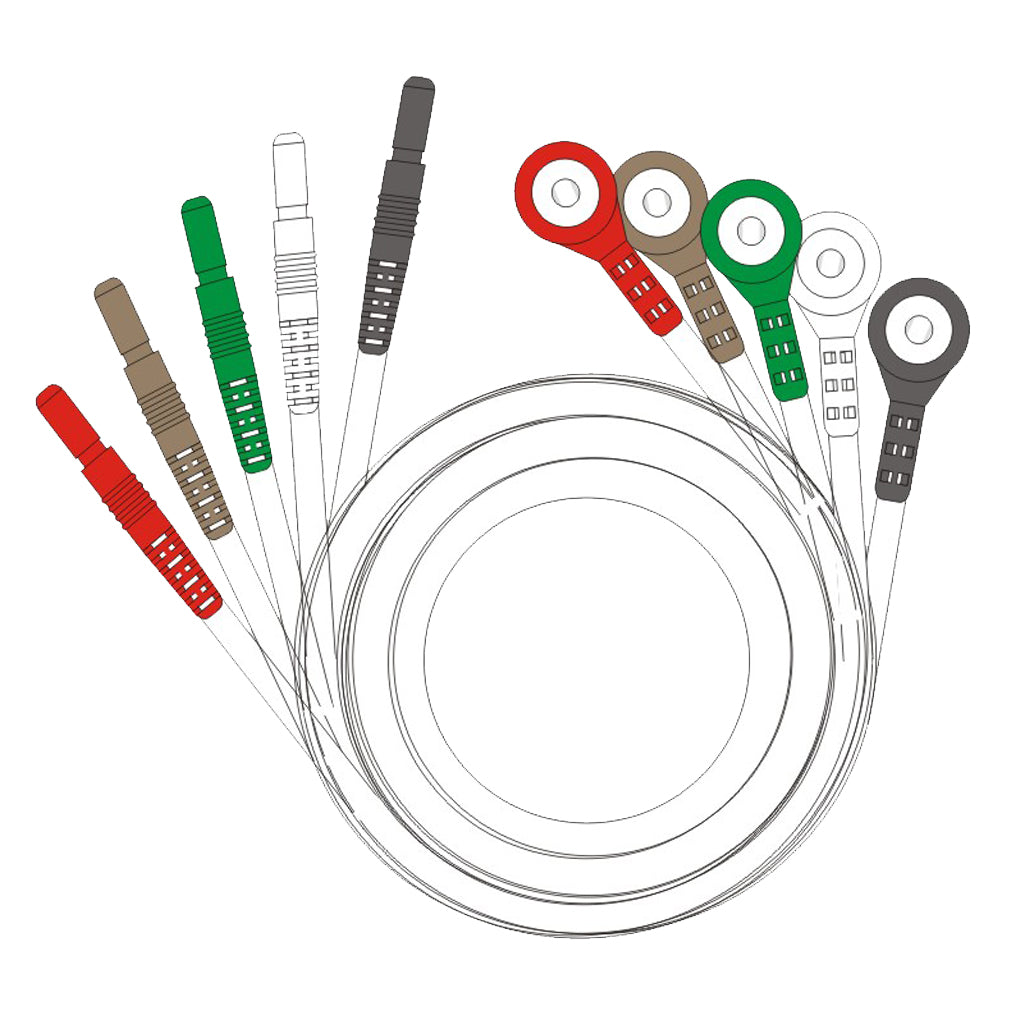 Products – Custom Cable Assembly Manufacturing Solutions | Merit Cables Inc