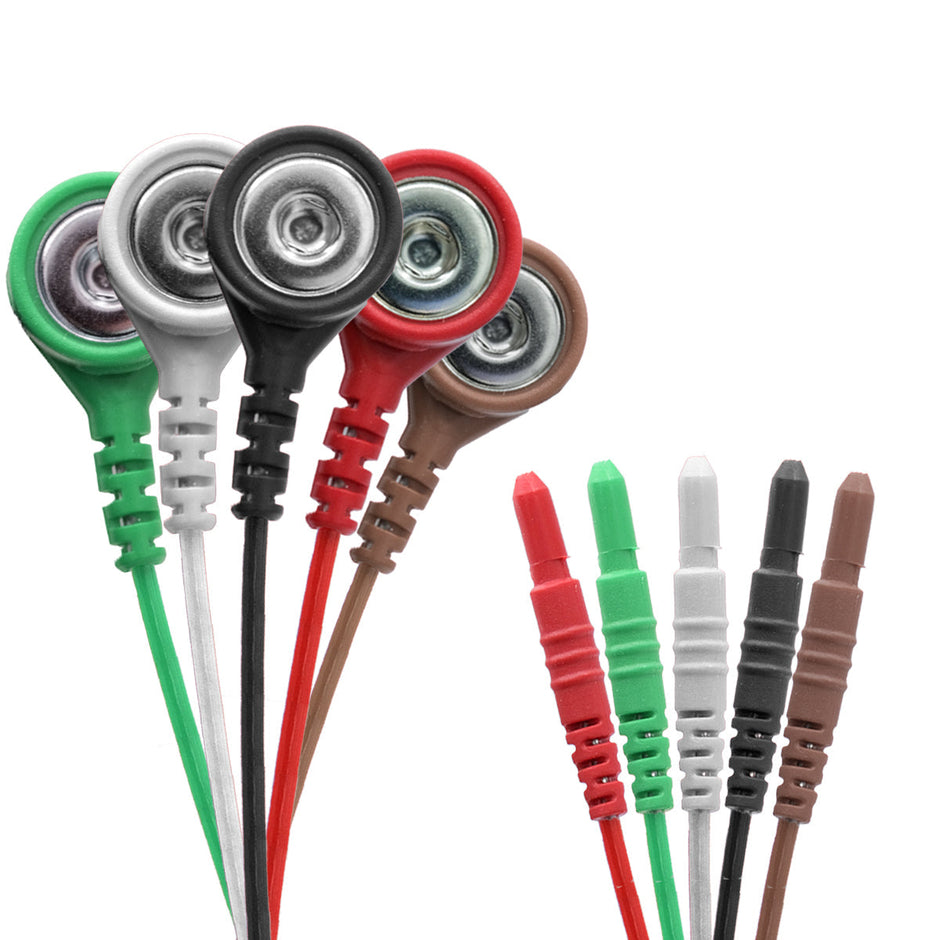 Products – Custom Cable Assembly Manufacturing Solutions | Merit Cables Inc