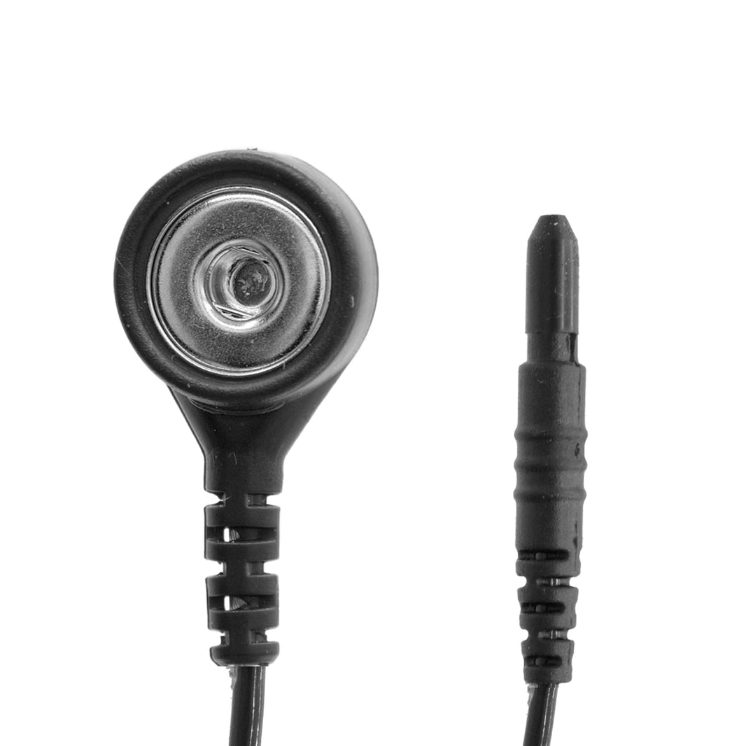 Products – Custom Cable Assembly Manufacturing Solutions | Merit Cables Inc