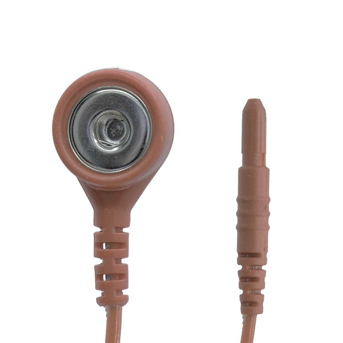 20900-24-BRN – Custom Cable Assembly Manufacturing Solutions | Merit ...