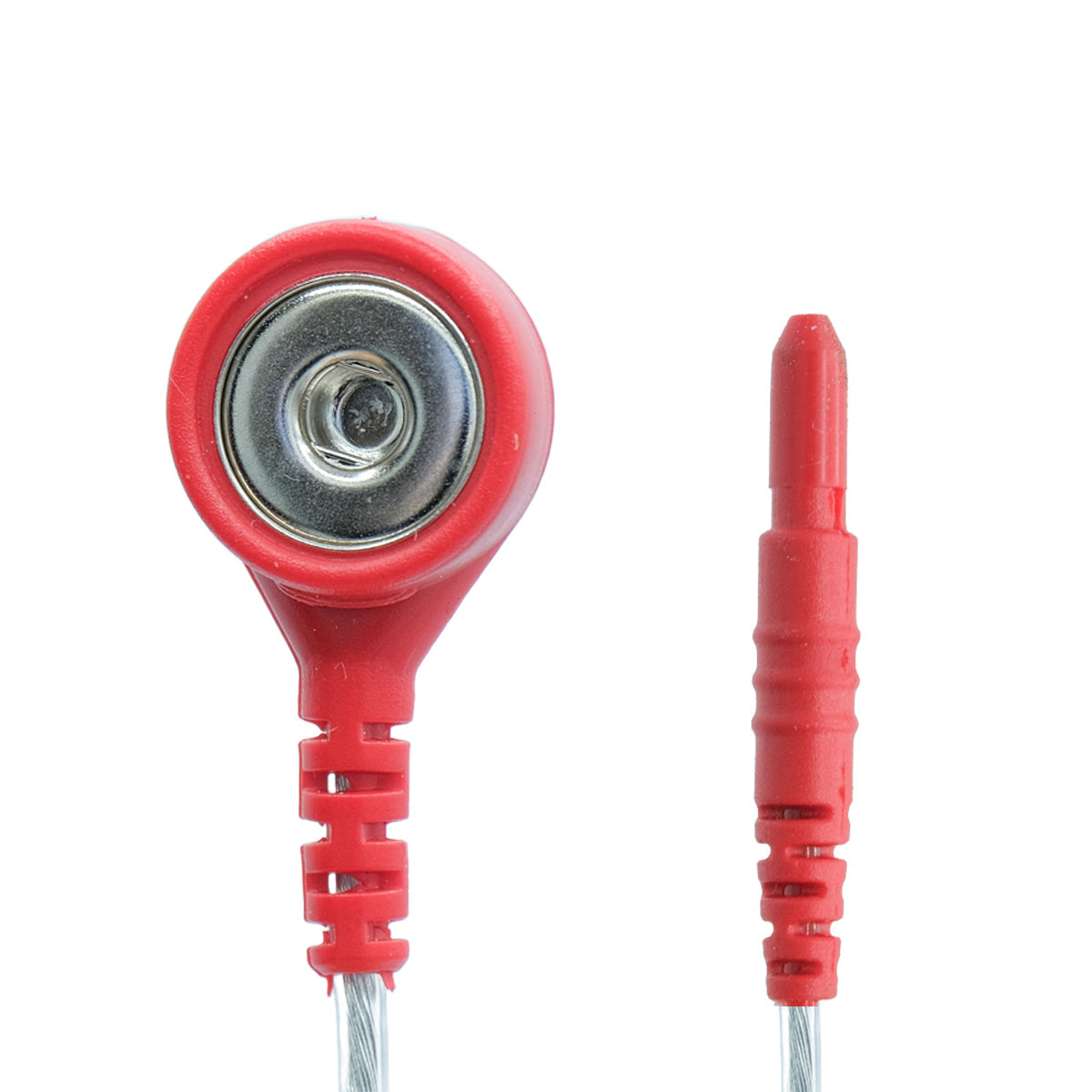 20900-24-RED-CL – Custom Cable Assembly Manufacturing Solutions | Merit ...