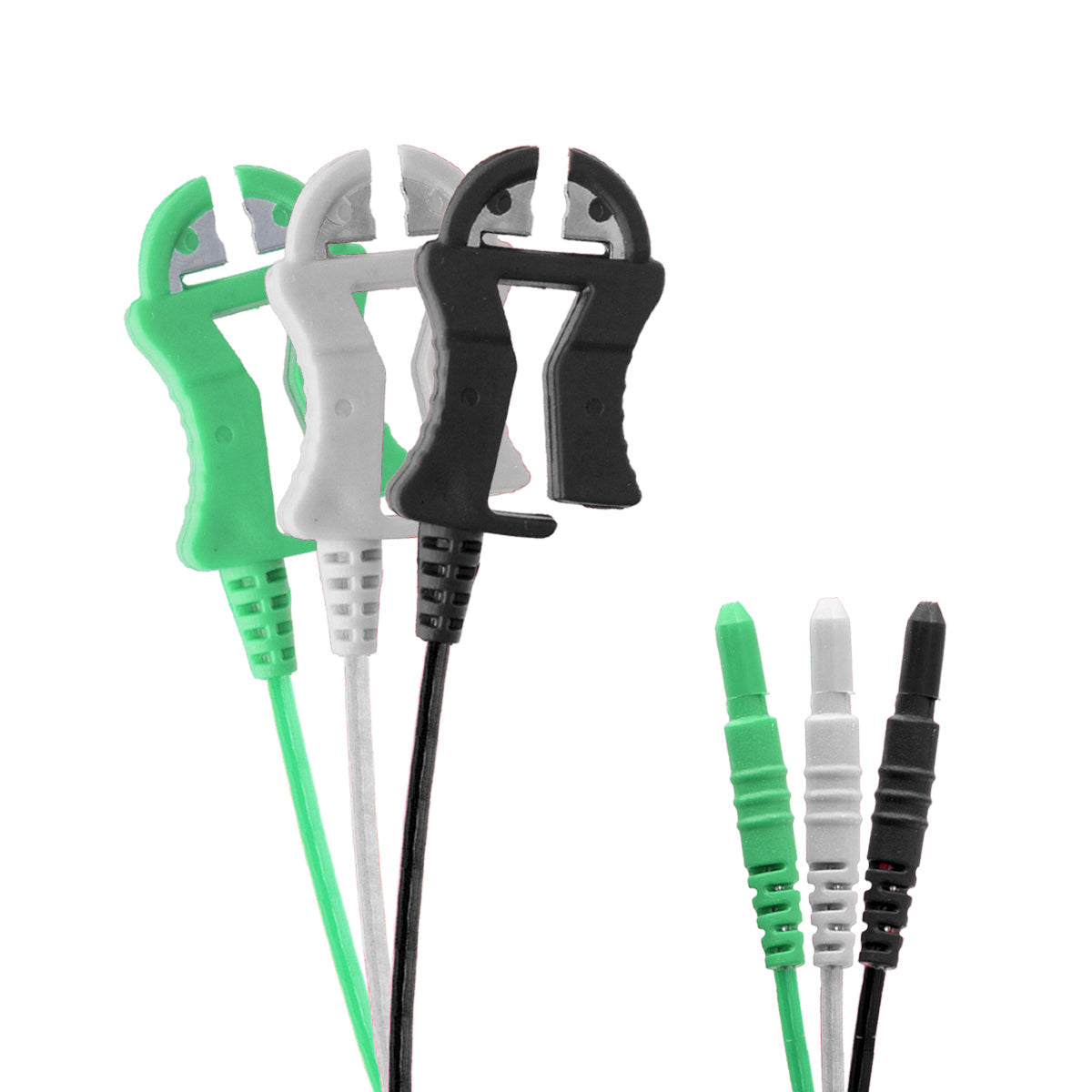 Collections – Custom Cable Assembly Manufacturing Solutions | Merit ...