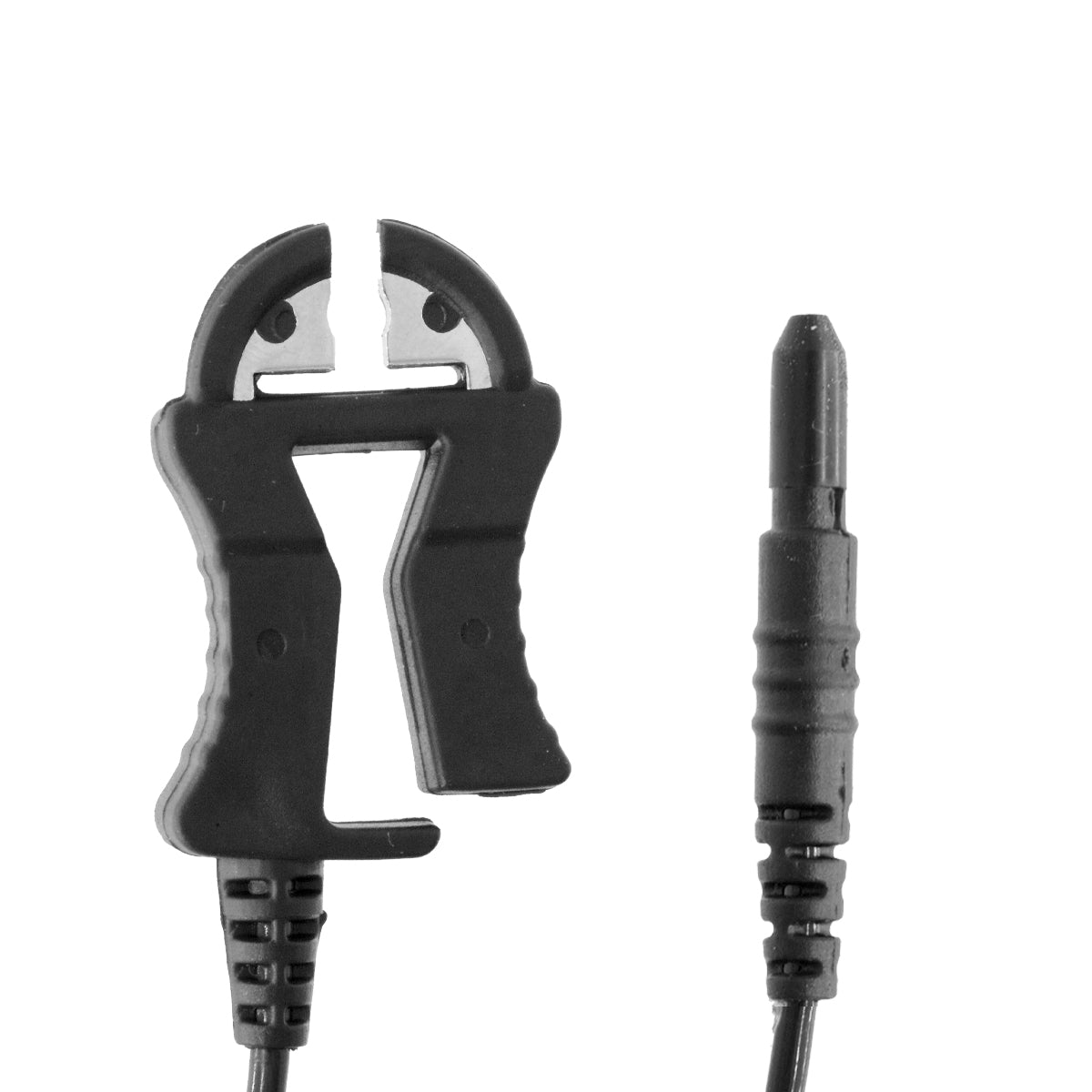 30900-24-BLK – Custom Cable Assembly Manufacturing Solutions | Merit ...