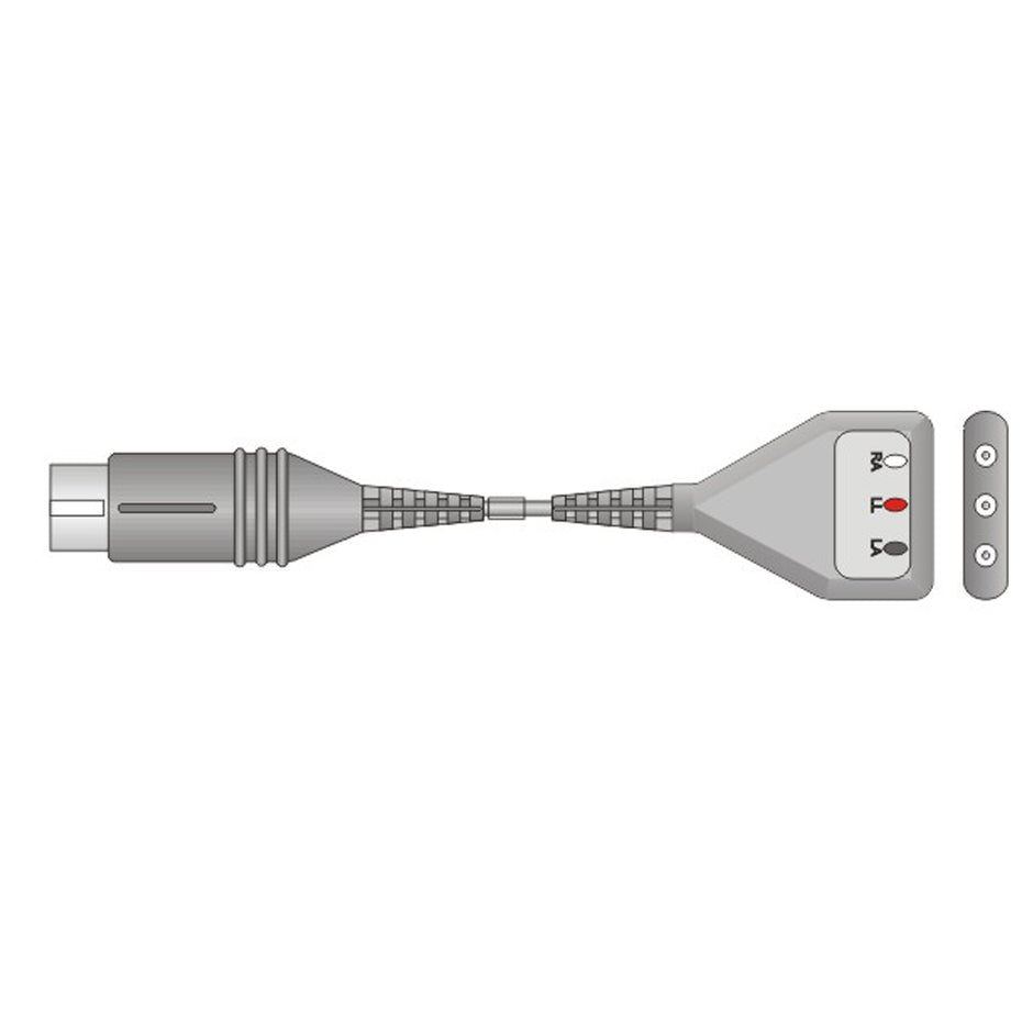 Products – Page 4 – Custom Cable Assembly Manufacturing Solutions ...