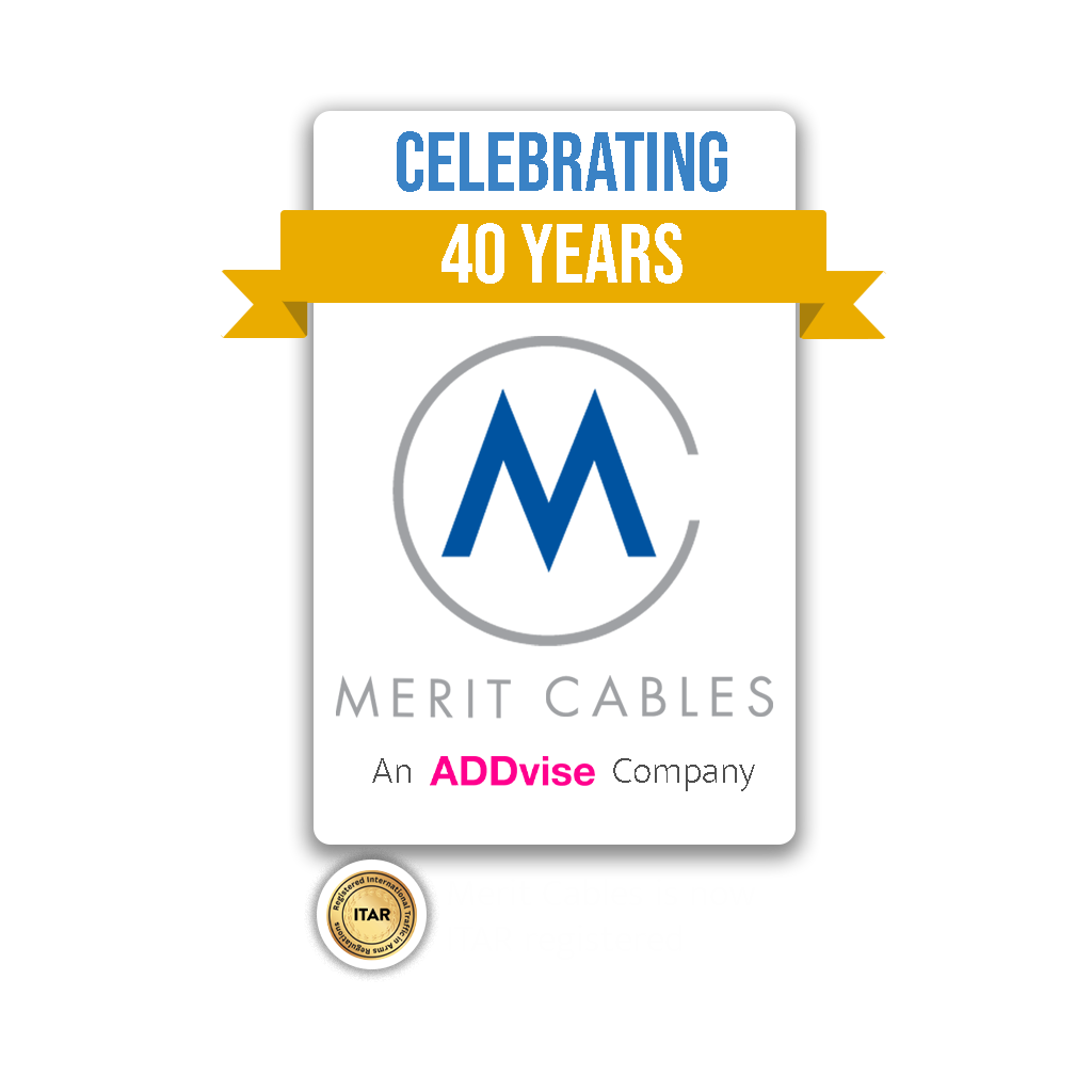 Medical Cables Manufacturer – Custom Cable Assembly Manufacturing ...