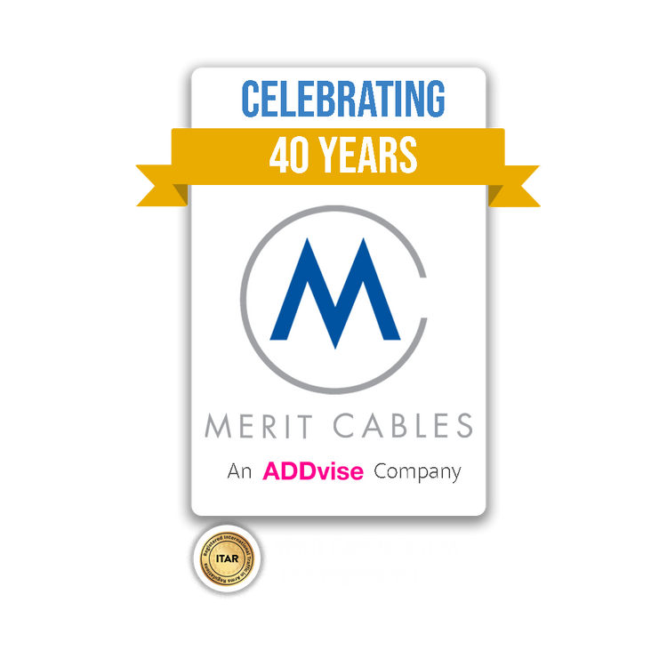 Medical Cables Manufacturer – Custom Cable Assembly Manufacturing ...