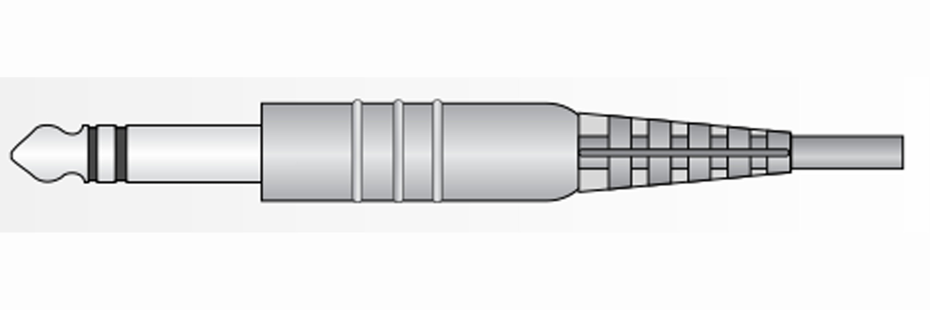Connector Guide – Custom Cable Assembly Manufacturing Solutions | Merit ...
