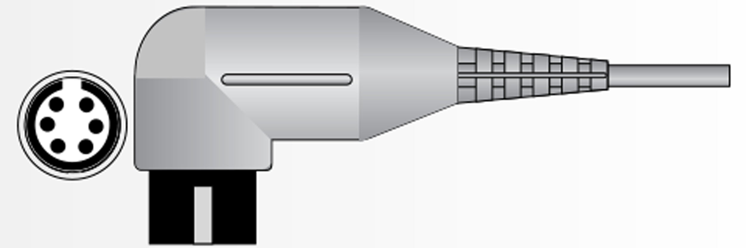 Connector Guide – Merit Cables | Custom Cable Assembly Solutions