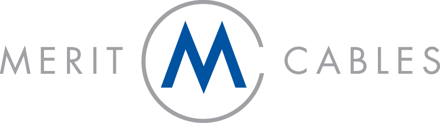 About Us – Custom Cable Assembly Manufacturing Solutions | Merit Cables Inc