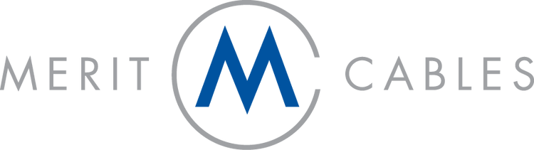 About Us – Custom Cable Assembly Manufacturing Solutions | Merit Cables Inc
